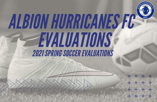 Home [www.albionhurricanes.org]