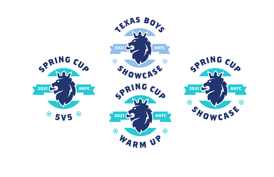 Home [www.albionhurricanes.org]