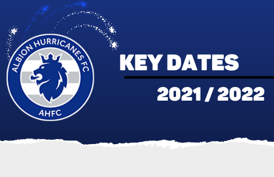 Home [www.albionhurricanes.org]