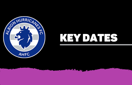 Home [www.albionhurricanes.org]