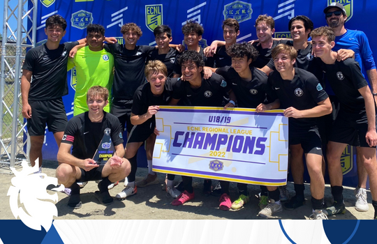 Home [www.albionhurricanes.org]