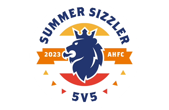 Home [www.albionhurricanes.org]