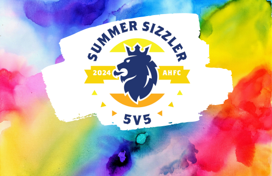 Home [www.albionhurricanes.org]