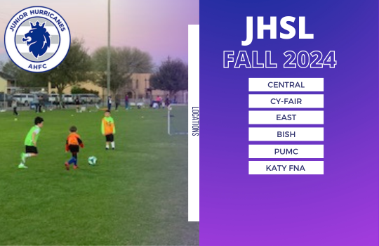 Home [www.albionhurricanes.org]