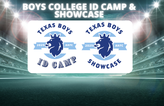 Home [www.albionhurricanes.org]