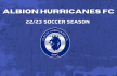 Home [www.albionhurricanes.org]