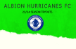 Home [www.albionhurricanes.org]